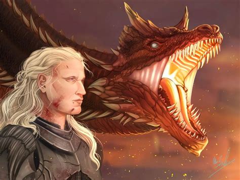 Pin by GoT - God on She is khaleesi, She is queen... | Game of thrones ...