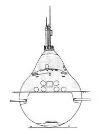 Проект 705 (705К)