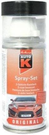Auto K Lz9Y Vw Audi Zaprawka Lakier Farba 150ml - Opinie i ceny na Ceneo.pl