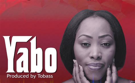 YABO