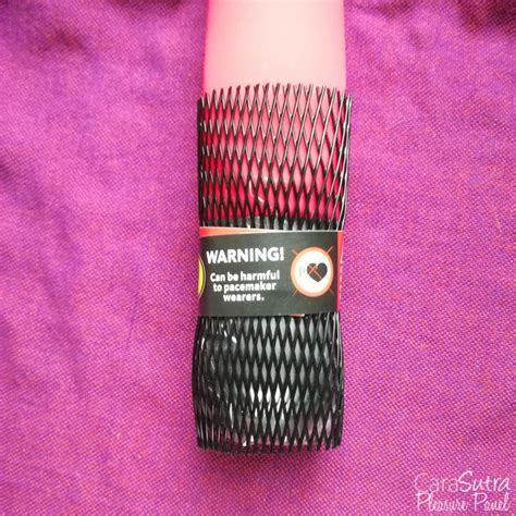 Fun Factory Stronic G Pulsator 2 Review | Fun Factory Sex Toy Reviews