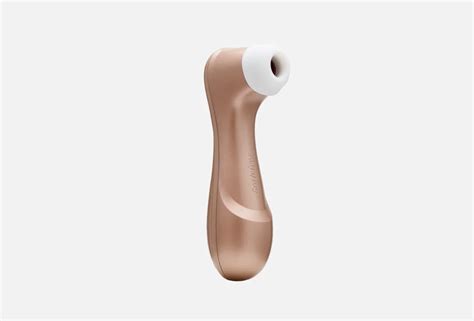 Вакуумный стимулятор Satisfyer Vacuum-wave non-contact - отзывы 5 ...