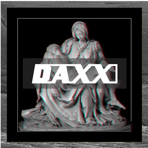 DAXX - YouTube