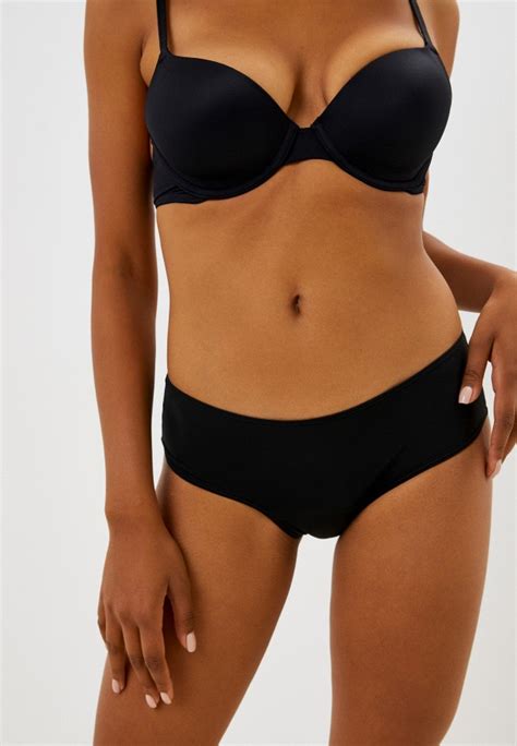 Трусы Victoria's Secret Pink HIPHUGGER, для критических дней, цвет ...