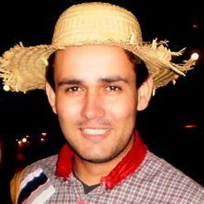 Alan Bonin (@allanbonin) | Twitter