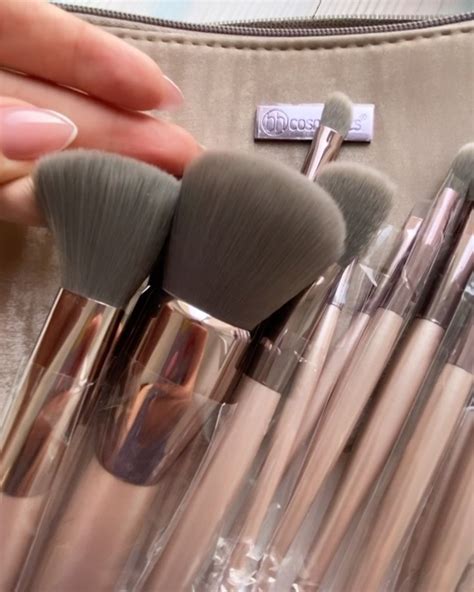 КОСМЕТИКА | ДУХИ |САРАТОВ (@sar_cosmetic) • Instagram photos and videos