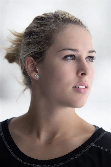 Fotos - GIULIA