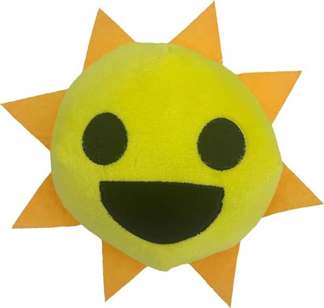 Sprunki Plush The Ultimate Cuddly Companion for Kids! Adorable Soft Toy ...