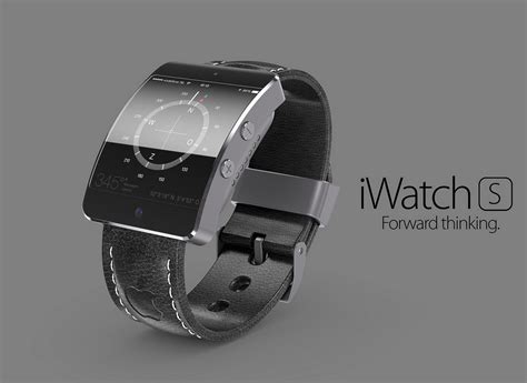 How Much Will the iWatch Cost?