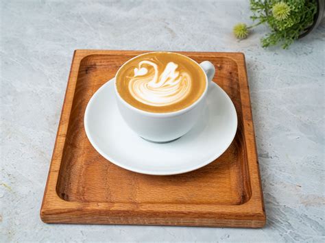 SIP Specialty Coffee delivery service in Egypt | Talabat