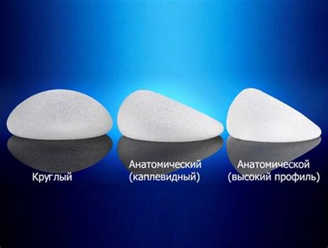 Маммопластика Пластика Груди Увеличение или Подтяжка
