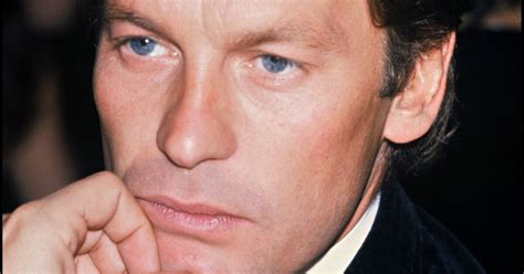 Helmut Berger est mort - Purepeople