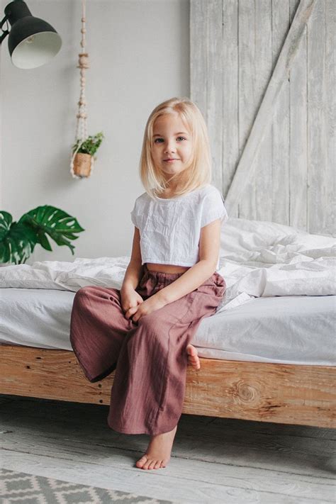 Be inspired by these kid's style ideas and choose the one that you know ...