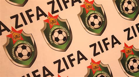 Former Zifa employee sued for US$27 000 - Zimbabwe Situation