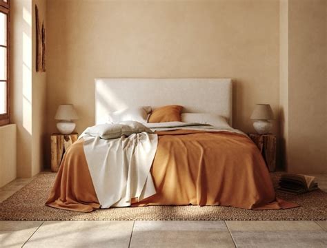 Colors that Go with Ecru - Foter