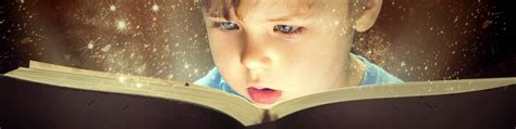 Дисграфия, дислексия, Учение без мучения | Система формирования и ...