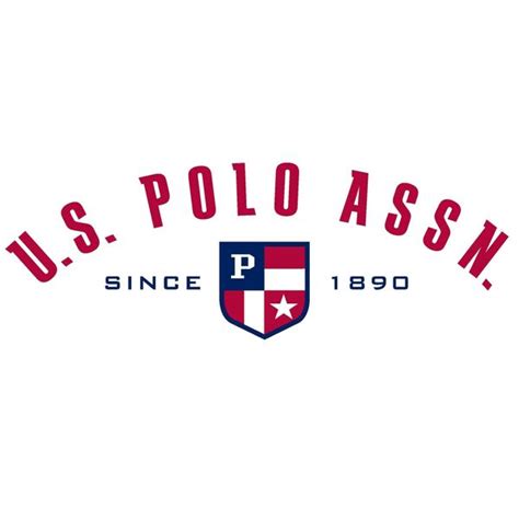 U.S. POLO ASSN. | TheLabelFinder