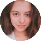 EMRA- ежедневное безопасное отбеливание зубов, без похода к стоматологу