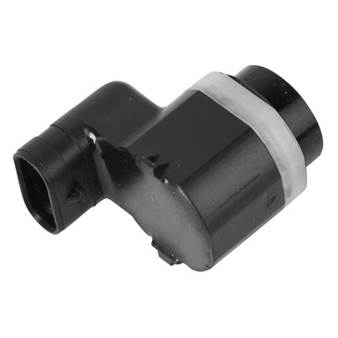 For Volkswagen Tiguan 1S0919275A PDC Parking Sensor