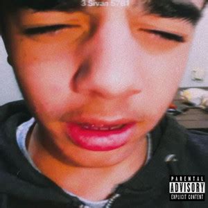 Nadiv on Spotify