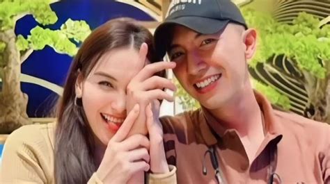 Jadi Tunangan Muhammad Fardana, Ayu Ting Ting Masih Dihantui Masa Lalu