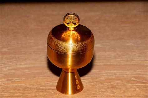 Chrism Chrismal Religion - Free photo on Pixabay - Pixabay