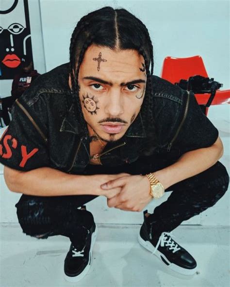 quincy on Tumblr