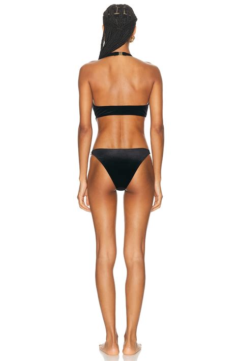 TOM FORD | Summer 2024 Collection | FWRD
