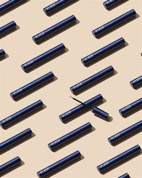 XLASH on Behance