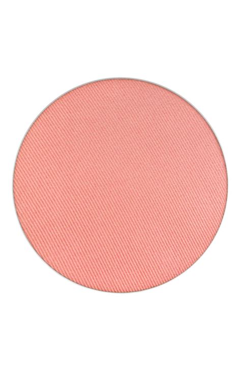 Румяна для лица для палет Sheertone Blush Pro Palette, оттенок Peaches ...