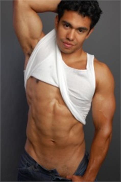 Where Professional Models Meet Model Photographers - ModelMayhem
