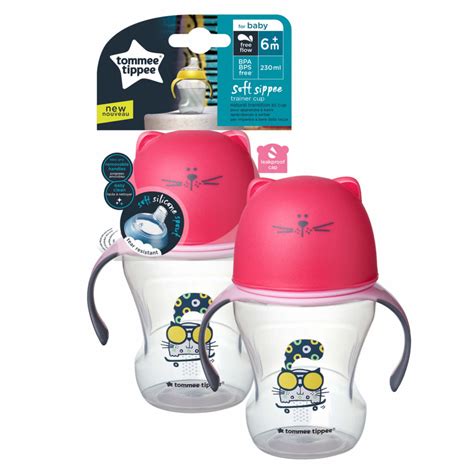 Tommee Tippee– נחשב לשם דבר בתחום מוצרי התינוקות ומספק מגוון רחב של ...
