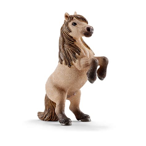 NEW! SCHLEICH 2015 RANGE OF HORSES PONIES FIGURES FARMYARD TOYS & HORSE ...