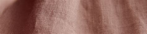 Лён - материалы одежды | UNIQUE FABRIC