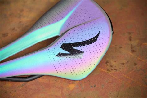 Review: Specialized Power Arc Expert Saddle | road.cc