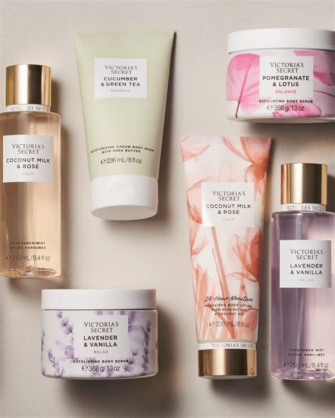 Victorias-secret – victoriassecretbeautyco