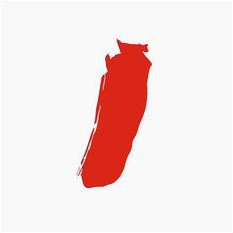 Daikiri - Carmina Mia