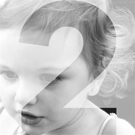 Turning 2 | Stroller in the City
