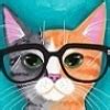 Книга Пассажир - читать онлайн. Автор: Жан-Кристоф Гранже. LoveRead.ec