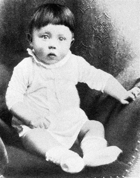 adolf hitler