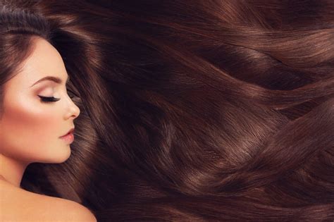 Review Gel TIGI Tím Small Talk Dưỡng Tóc Xoăn [THỰC TẾ]