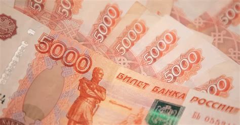 Самая маленькая взятка в Тульской области в 2024 году – две тысячи ...