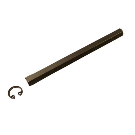 Napęd pompy zabierak pompy oleju 2.0 TDI 100 mm | 03G115281E N0122942 ...