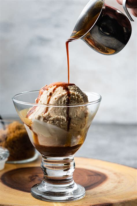 Dolce Gelato | Best getato in town