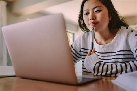 Why Study in the UK? 5 Reasons to Gain UK Qualifications | Oxbridge