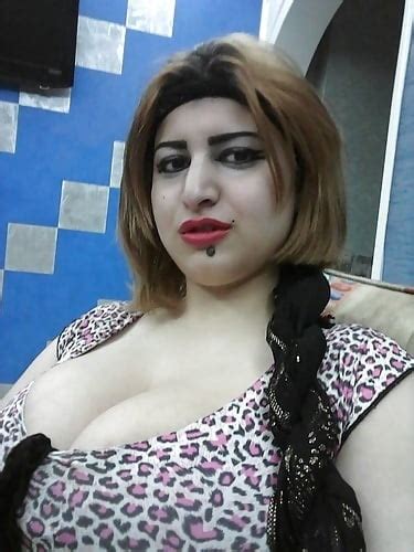 Arab Mature Hijab Whore BIG BOOBs & BIG ASS Slut BBW MILF Porn Pictures, XXX Photos, Sex Images ...