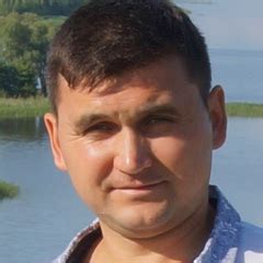 Евгений Акимов, Чебоксары, Россия