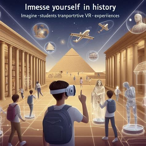 A Deep Dive into Spatial UX and Immersive Collaboration - Evolution Of The Progress