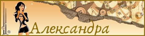 Трикотаж из Иваново | Женская и детская одежда из трикотажа от ...