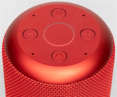 Обзор беспроводной смарт-колонки Prestigio Smartmate Маяк Edition с ...